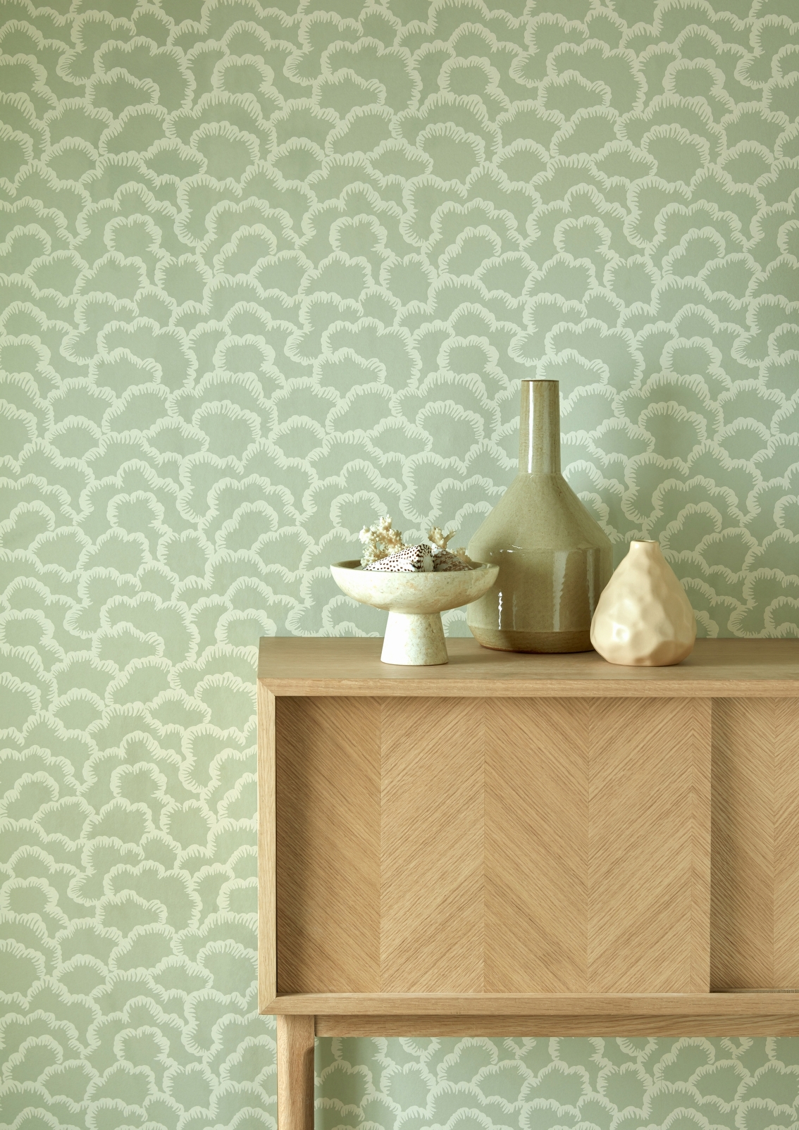 Roomshots | Maxwell Fabrics