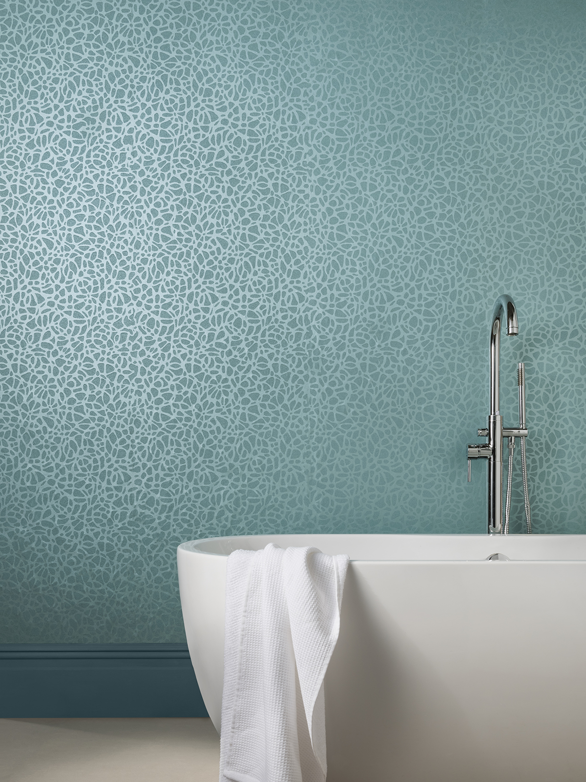 Roomshots | Maxwell Fabrics