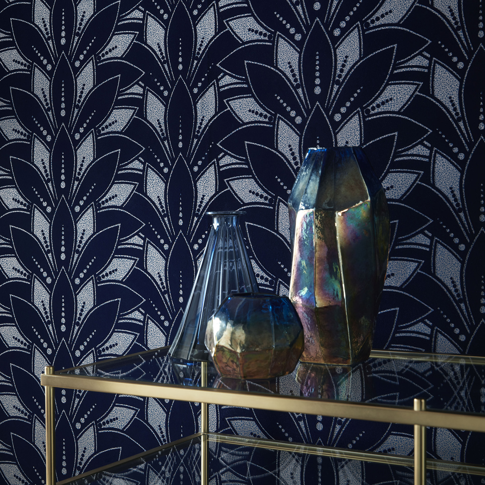 Roomshots | Maxwell Fabrics