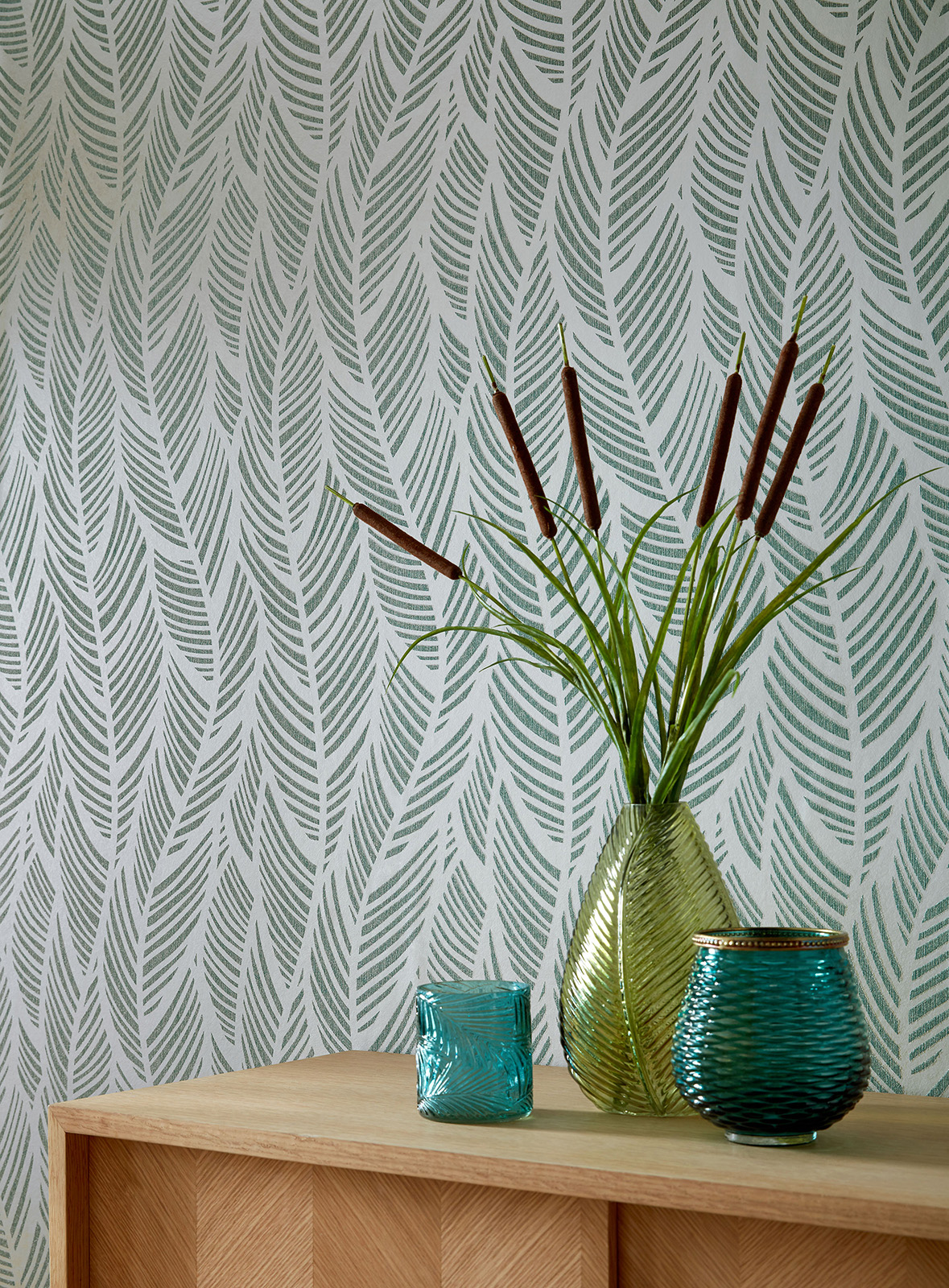 Roomshots | Maxwell Fabrics