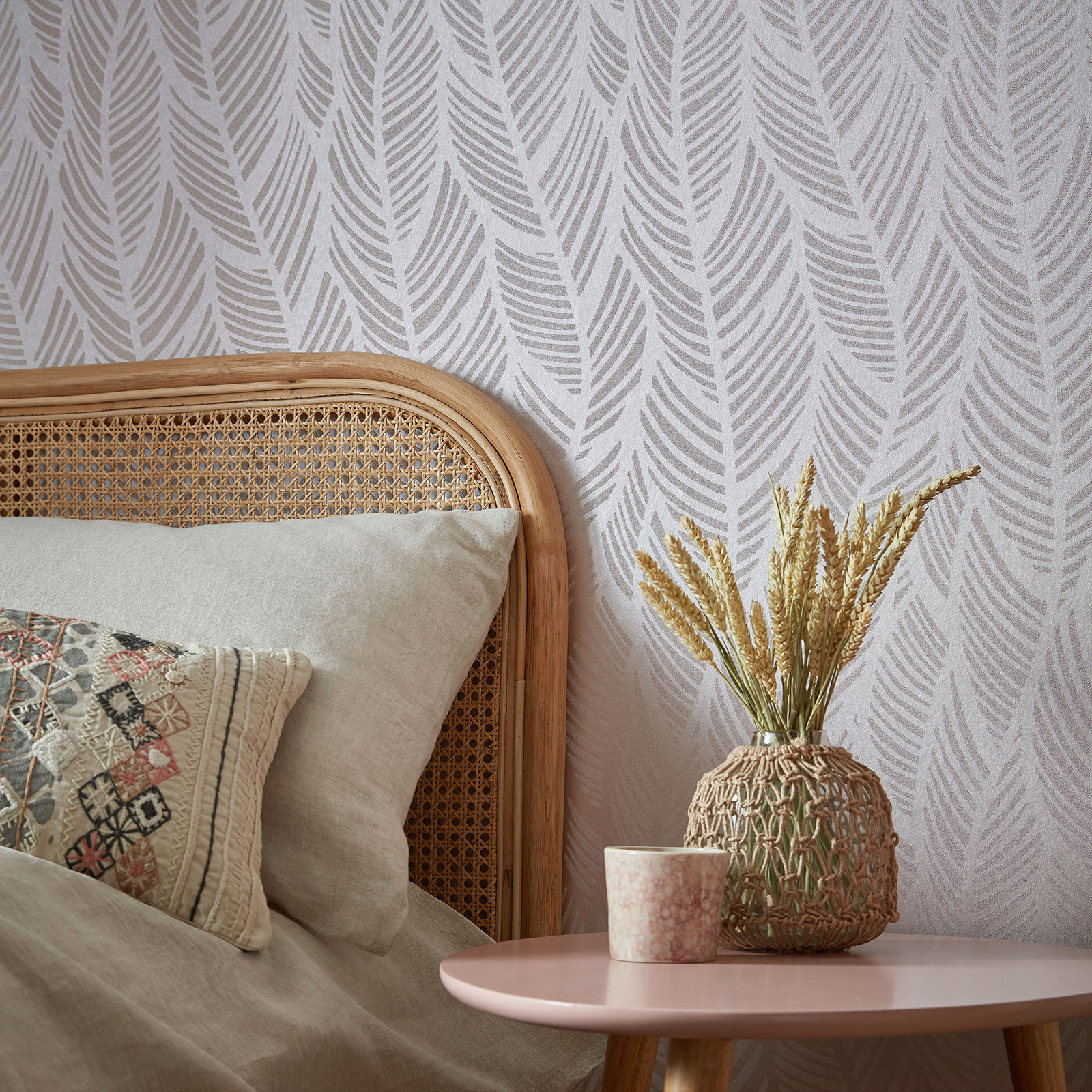 Roomshots | Maxwell Fabrics