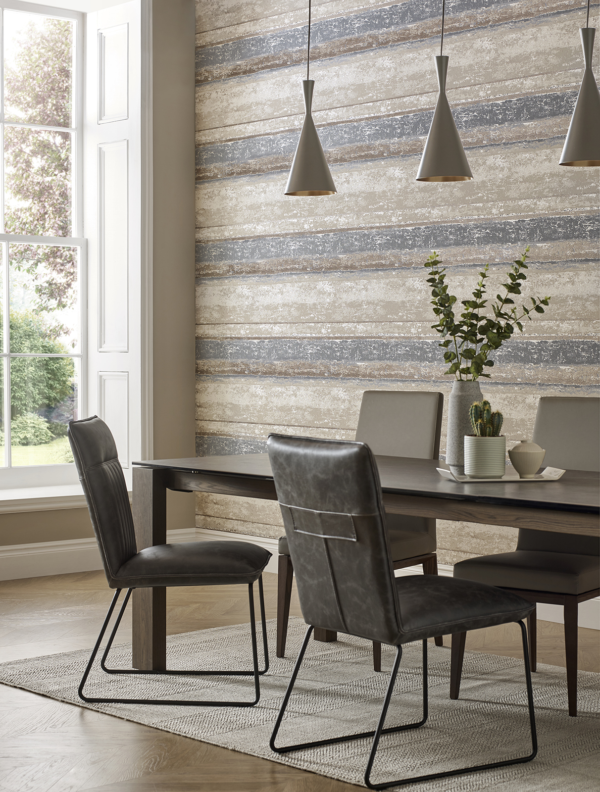 Roomshots | Maxwell Fabrics