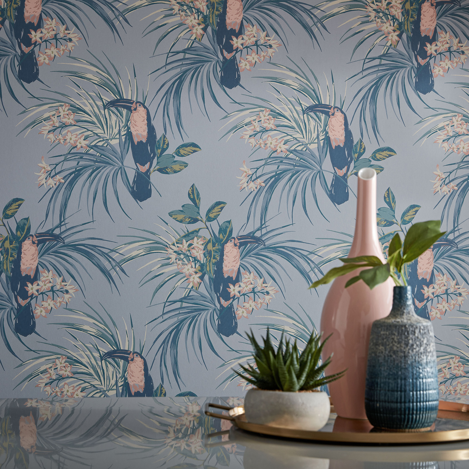 Roomshots | Maxwell Fabrics