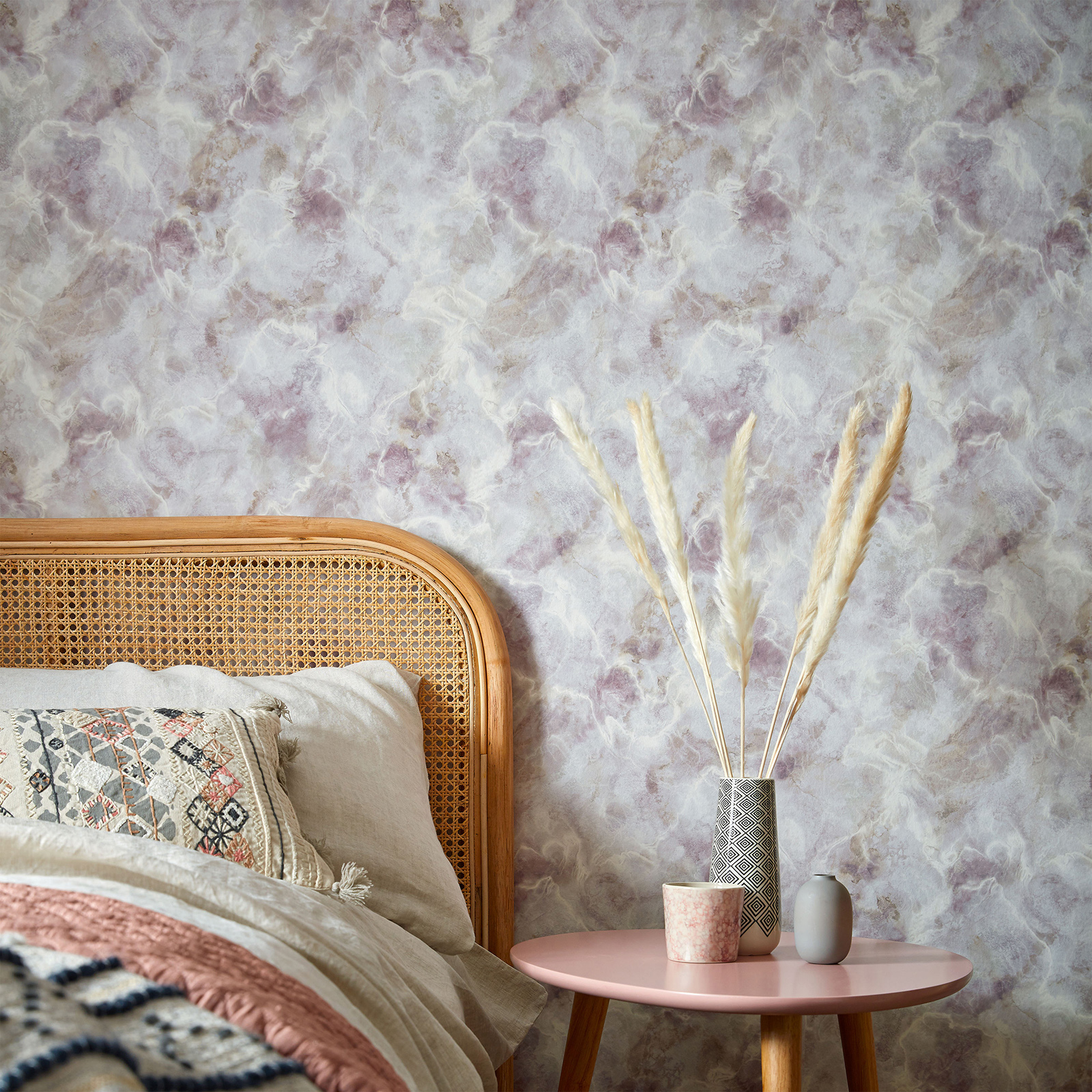 Roomshots | Maxwell Fabrics