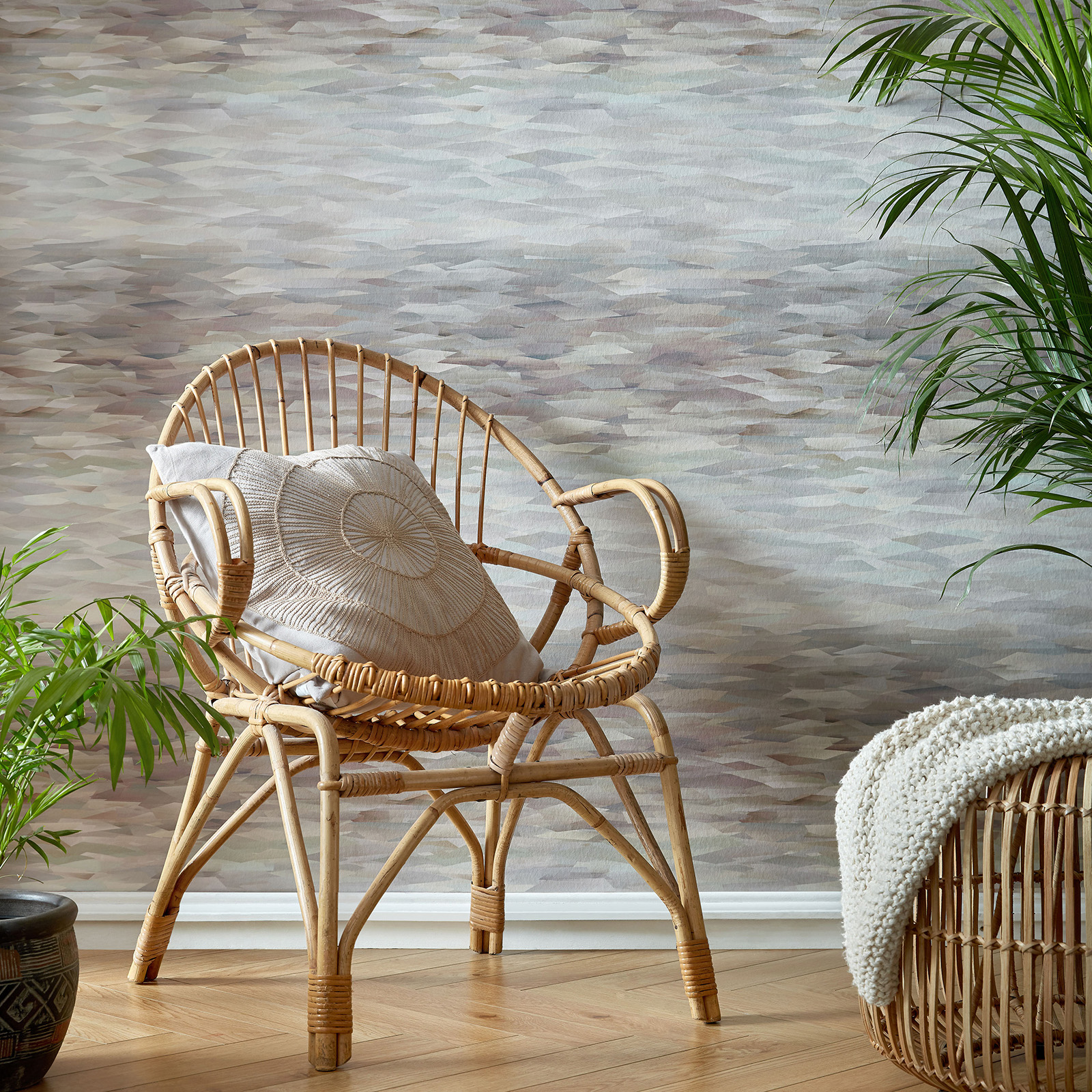 Roomshots | Maxwell Fabrics