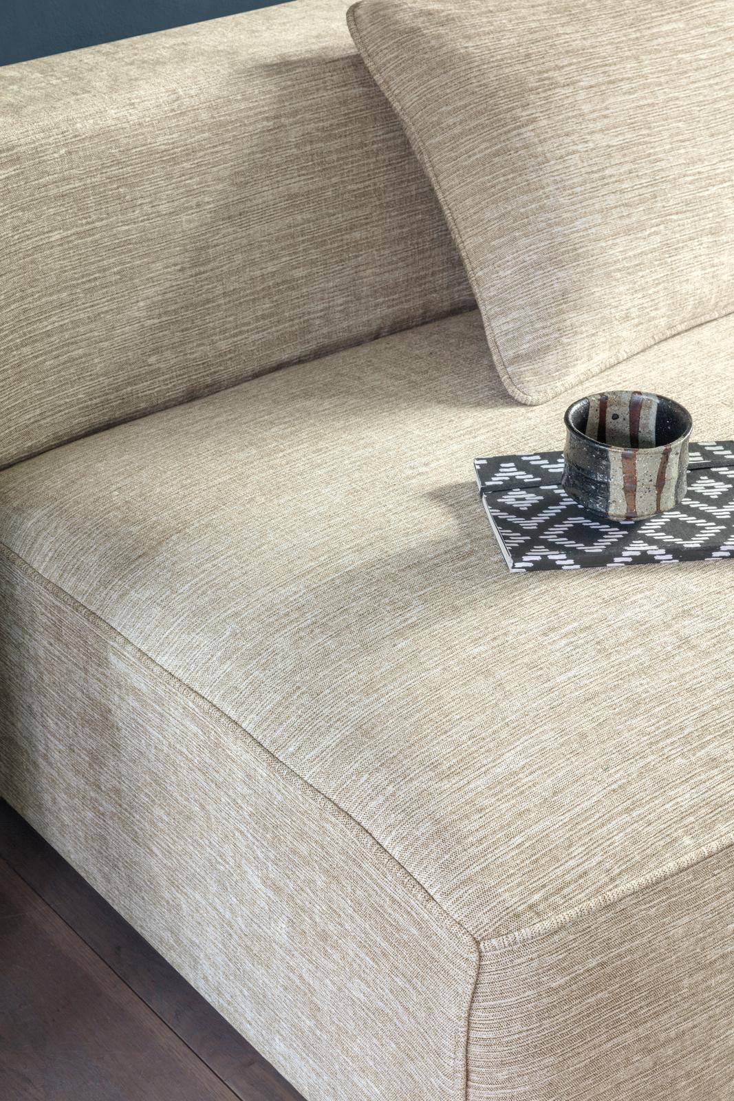 Roomshots | Maxwell Fabrics