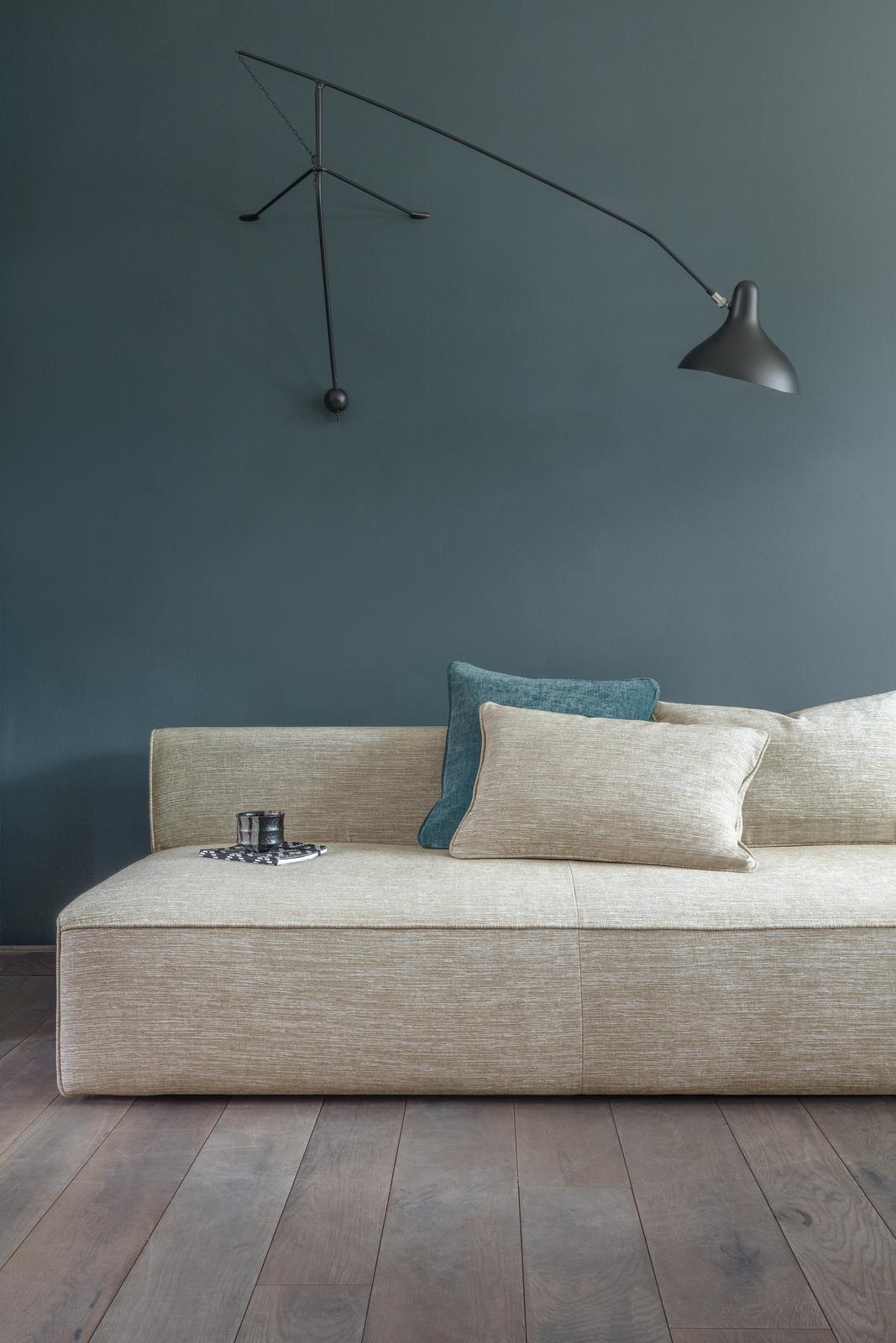 Roomshots | Maxwell Fabrics