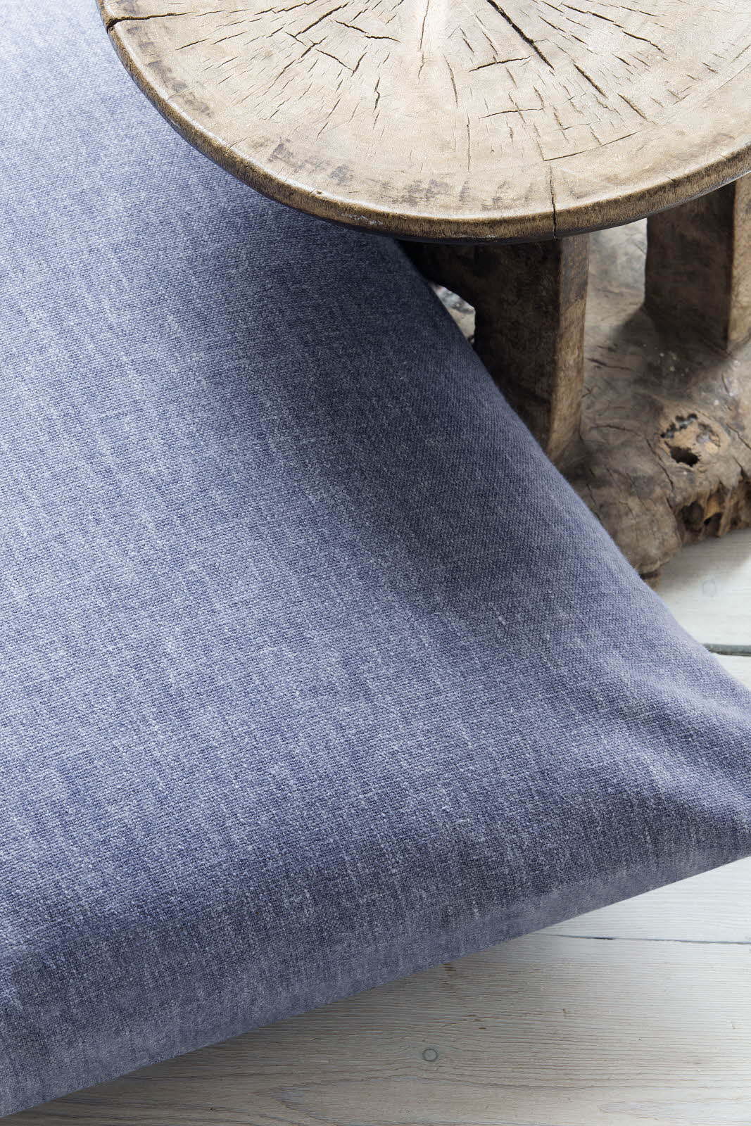 Roomshots | Maxwell Fabrics