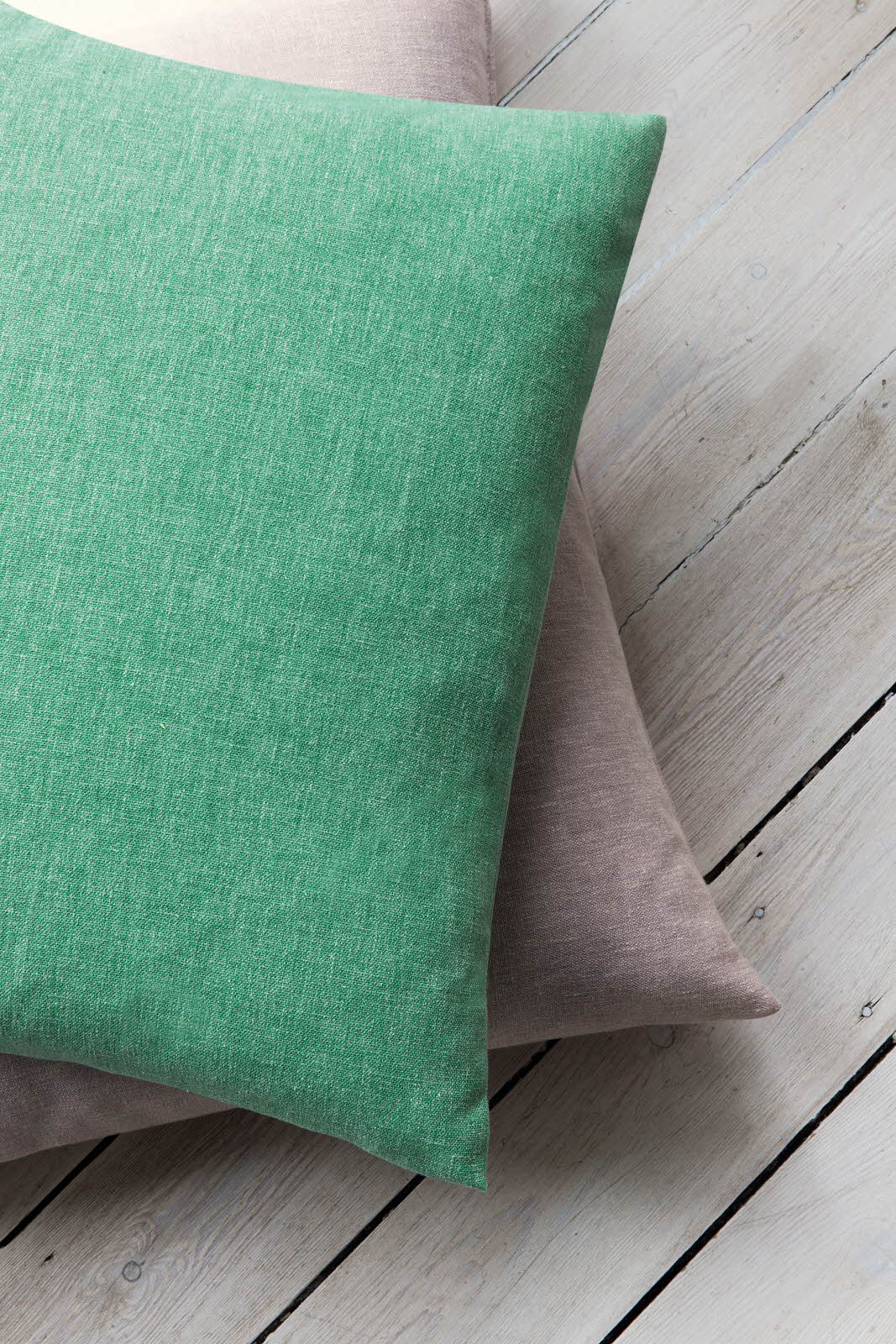 Roomshots | Maxwell Fabrics