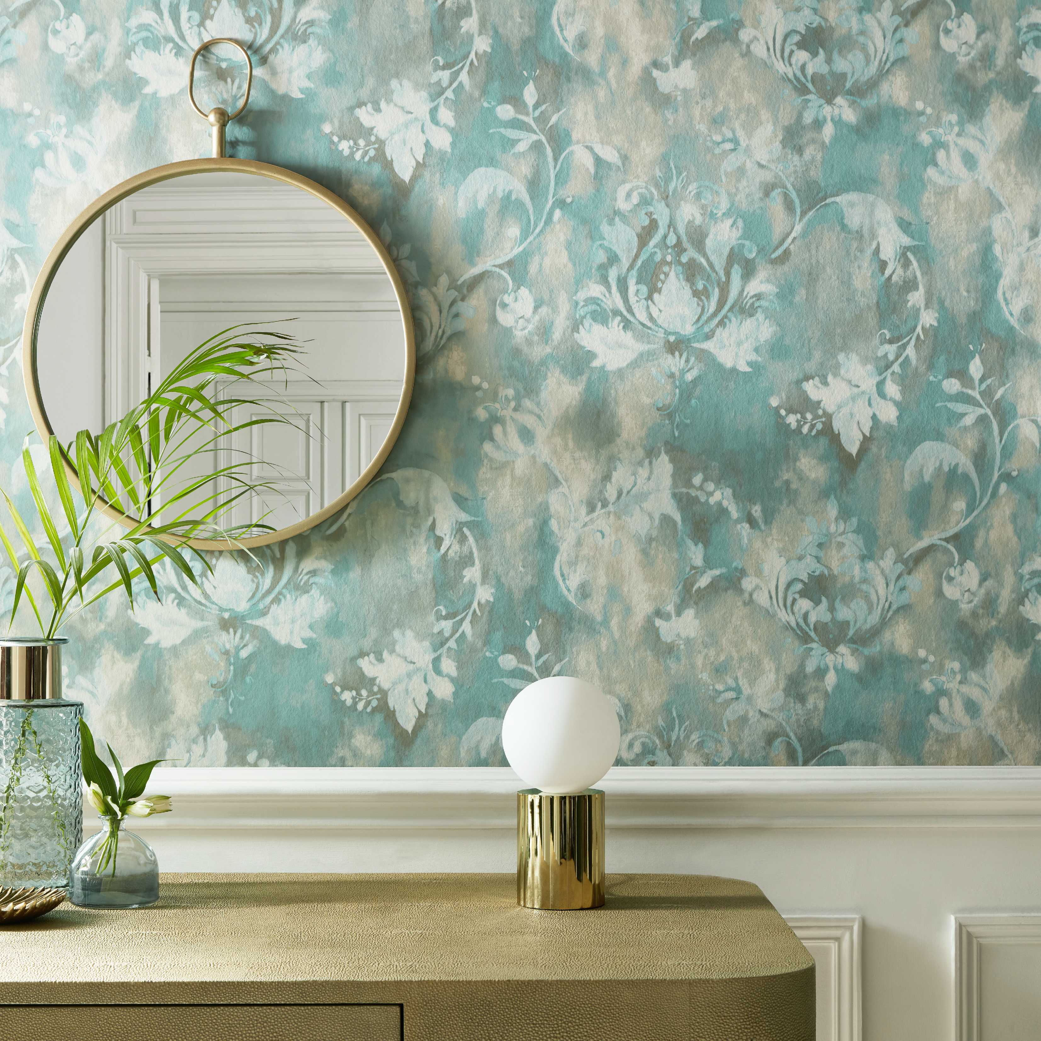 Roomshots | Maxwell Fabrics