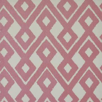 Fabrics | Maxwell Fabrics