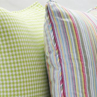 Spring Collection | Maxwell Fabrics